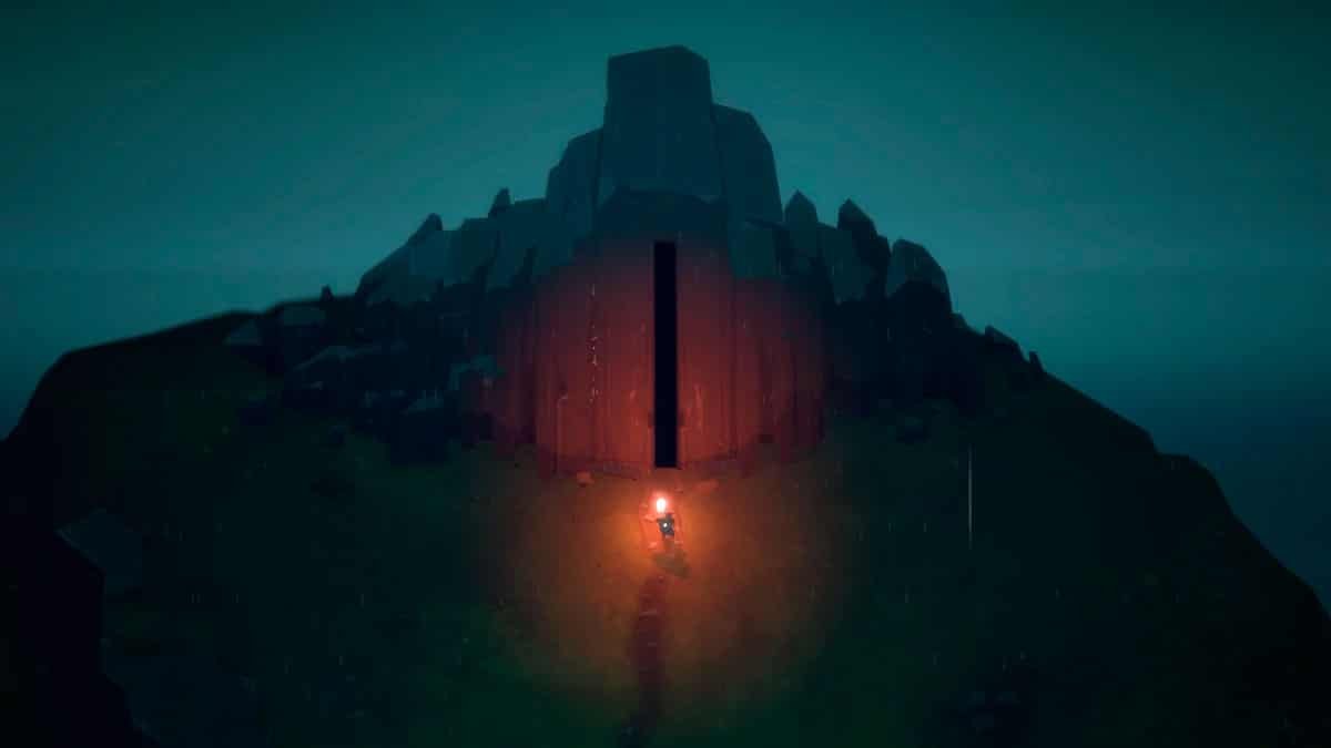 Confira como esta o gameplay de Below - Xbox Mania