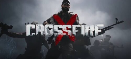 E3 2019 – CrossfireX desembarca no Xbox One – Xbox Mania