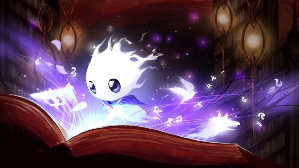 Análise – Evergate - Xbox Mania