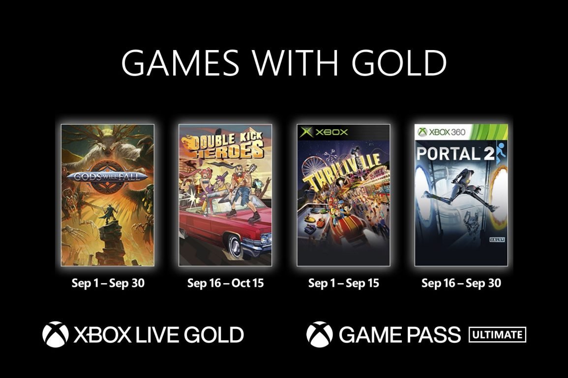 Clash Royale: O Guia do Iniciante - Xbox Mania