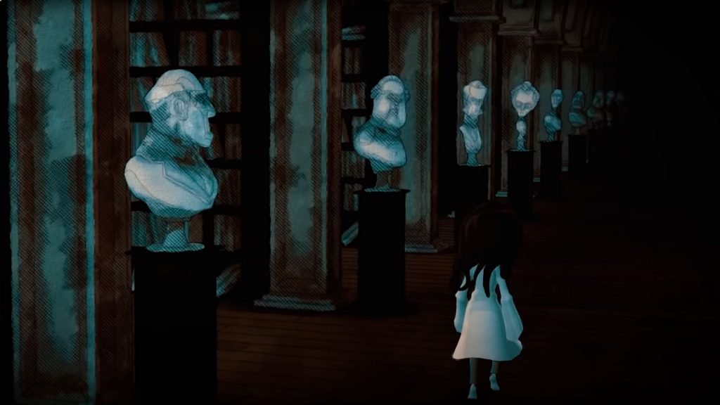 Shady Part of Me – Novo trailer celebra a ótima recepção do jogo pelos ...
