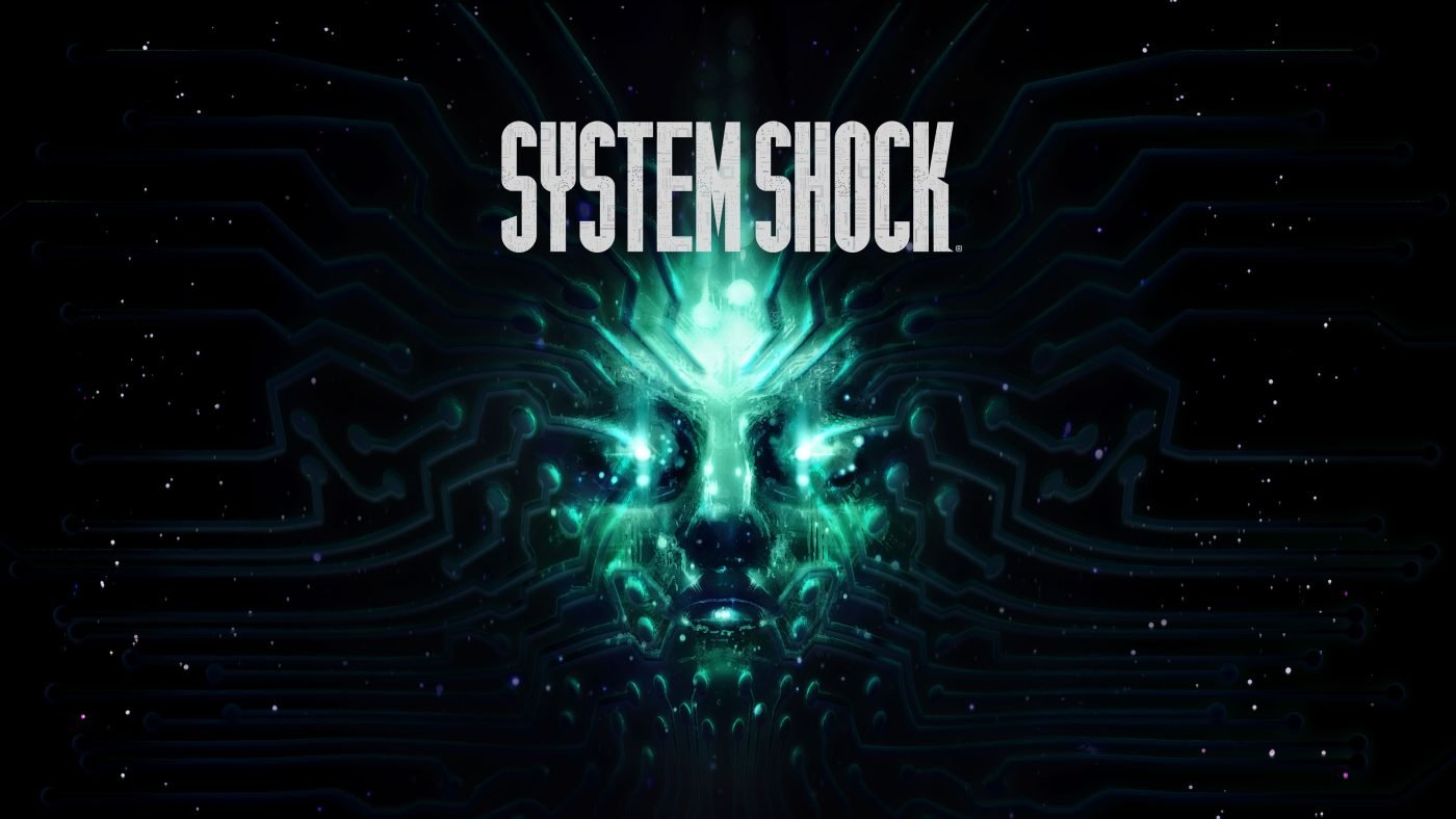 Atualização de conteúdo para SYSTEM SHOCK já disponível – Xbox Mania
