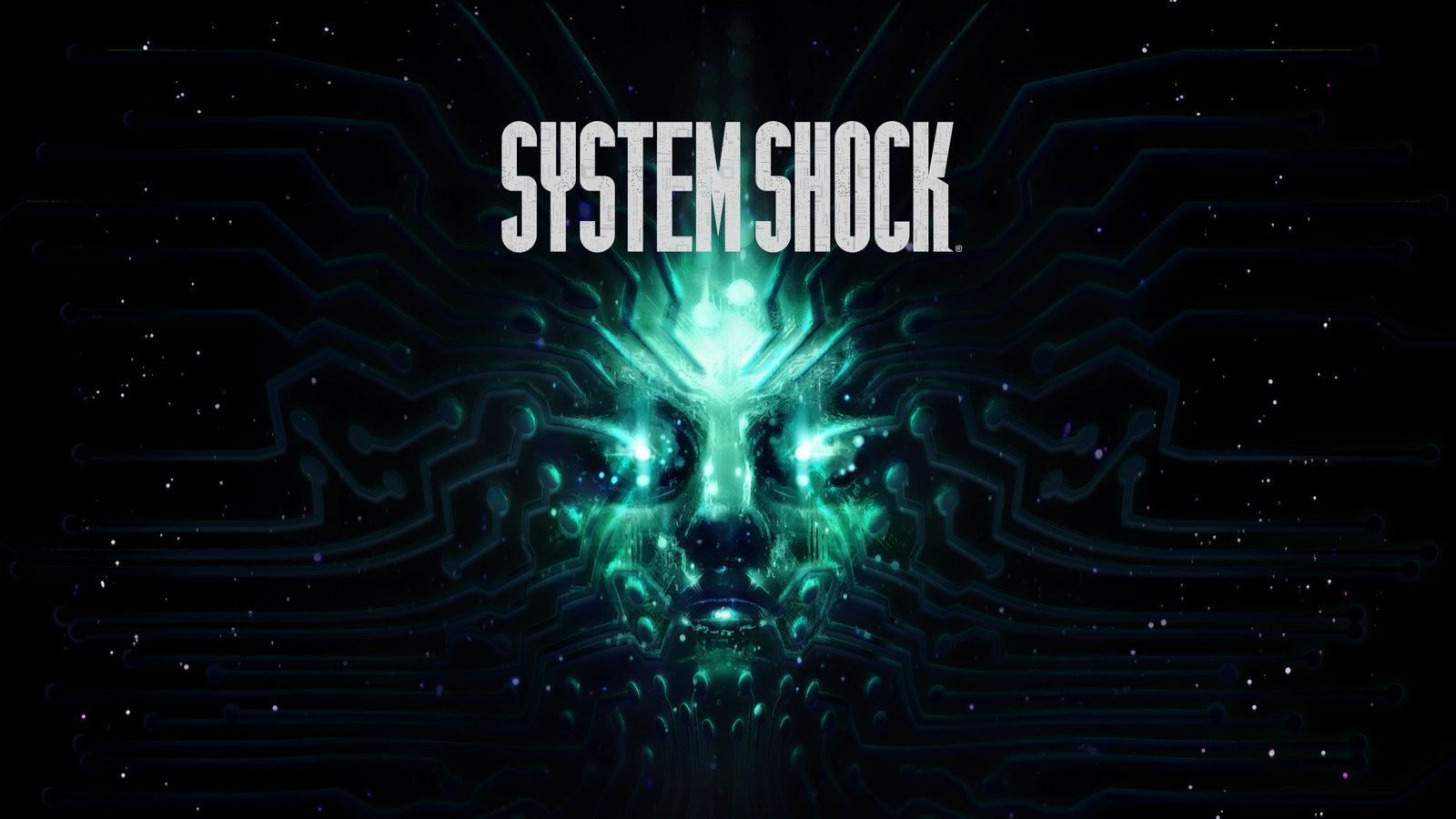 Atualização de conteúdo para SYSTEM SHOCK já disponível – Xbox Mania