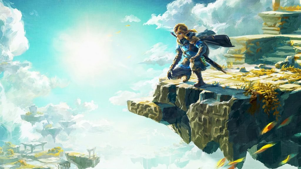 Gamemania Pocket – Nintendo Direct e polêmica sobre o preço do novo ...